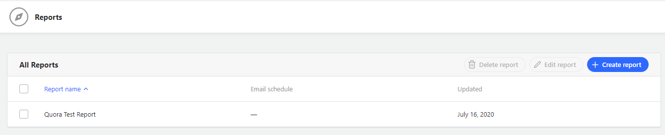 The Complete Guide on Quora Ads - Latest Edition - CuriousOwl