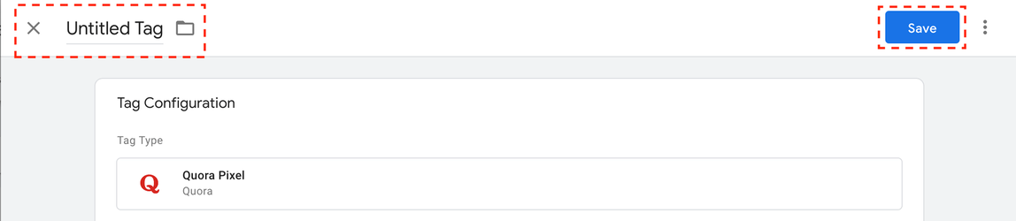 The Complete Guide on Quora Ads - Latest Edition - CuriousOwl