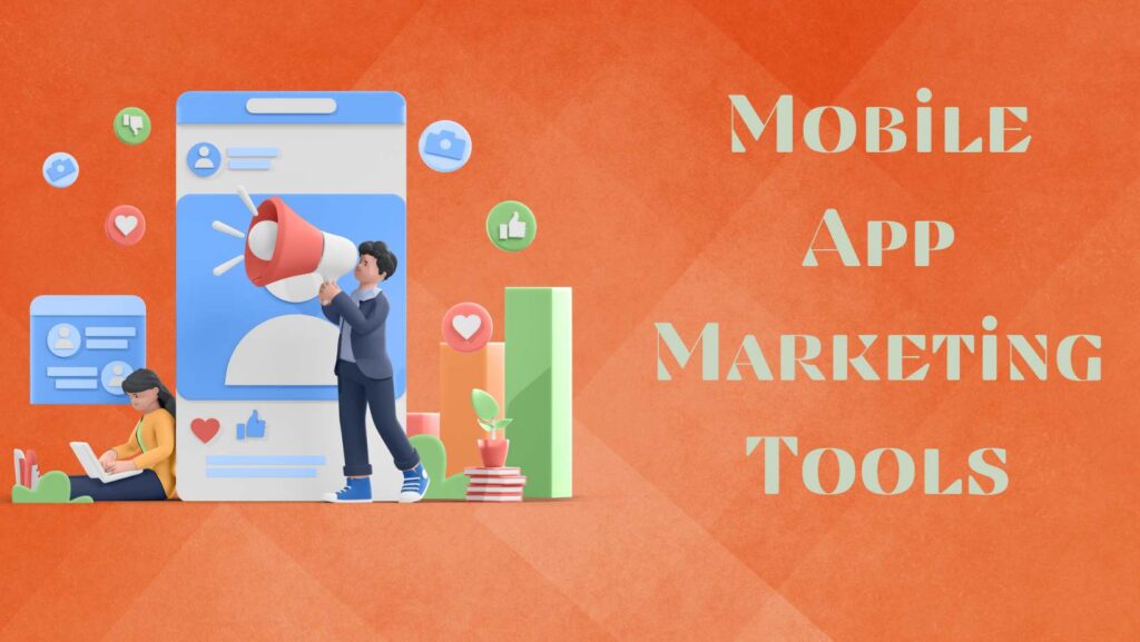 CuriousOwl - Data-Driven Marketing Blog