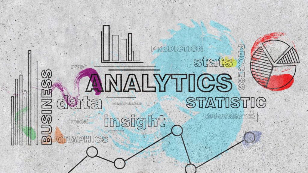 This App Analytics Guide Can Help You Grow Your App 10x Fold - CuriousOwl