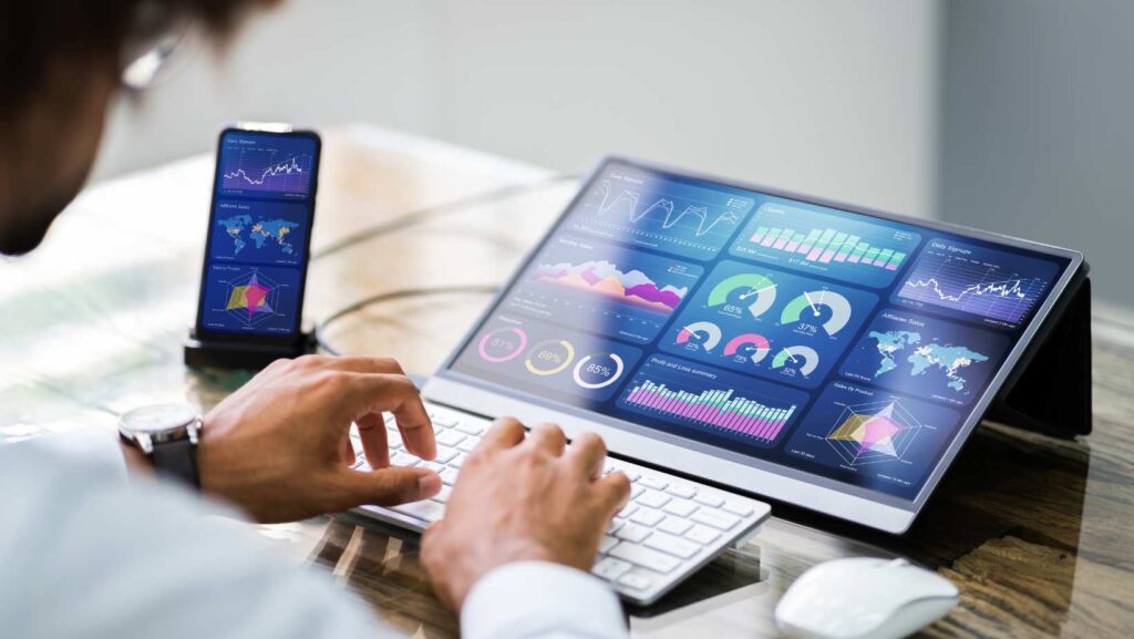 CuriousOwl - Data-Driven Marketing Blog