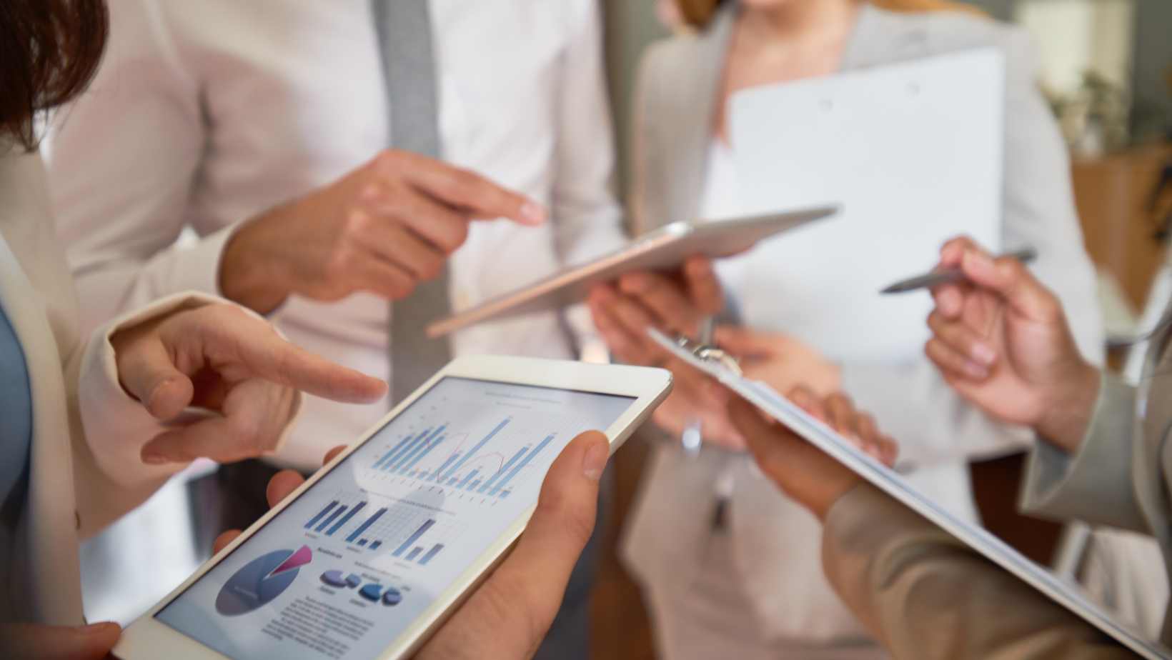 7 Free App Analytics Tools Which Can Make Your Life Easier - CuriousOwl 7 Free App Analytics Tools Which Can Make Your Life Easier - CuriousOwl