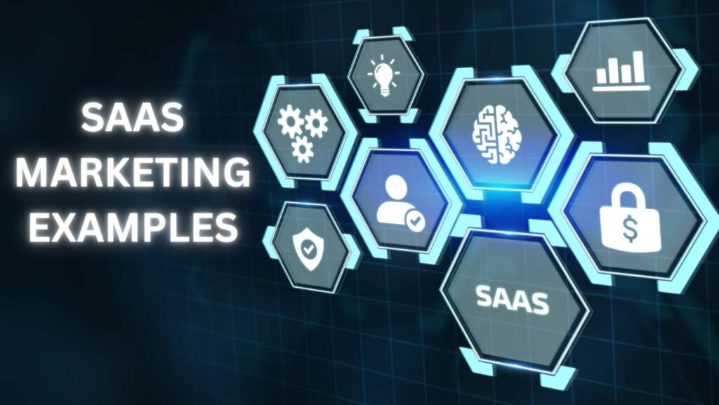 SaaS marketing examples to inspire your growth strategy - CuriousOwl