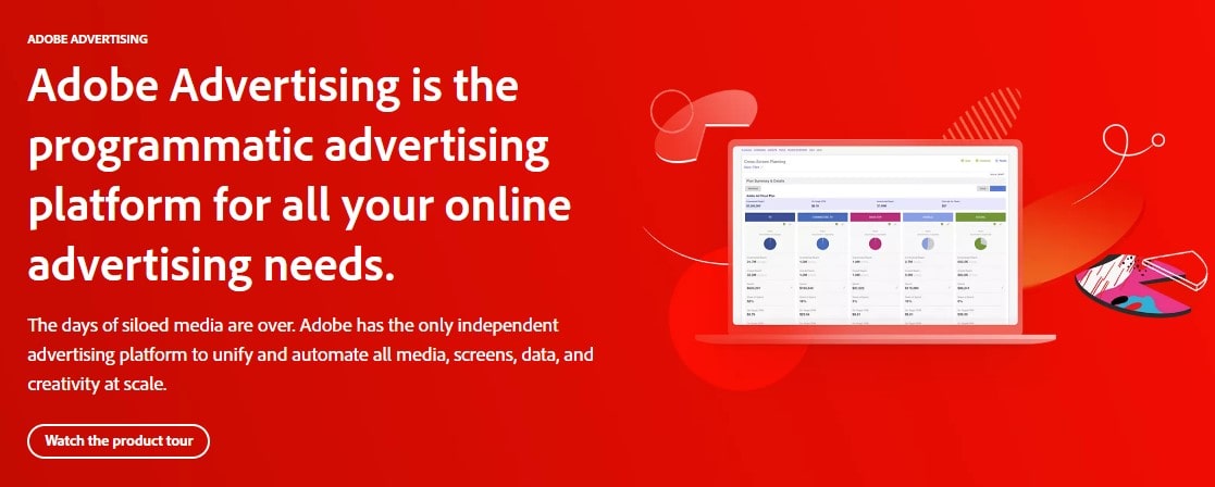 Maximizing Your Reach: The Best Programmatic Display Advertising ...