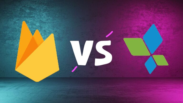 Appsflyer vs Firebase: Comparing both widely used platforms - CuriousOwl