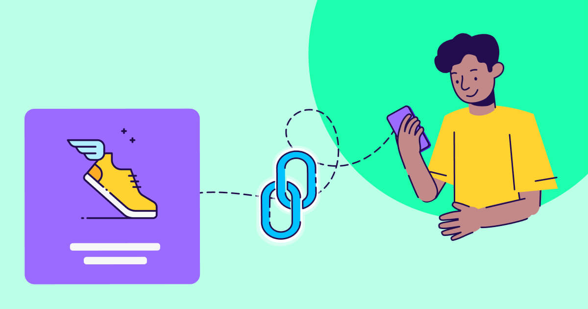 Unleash the Power of AppsFlyer Deeplinks to Drive More Conversions ...