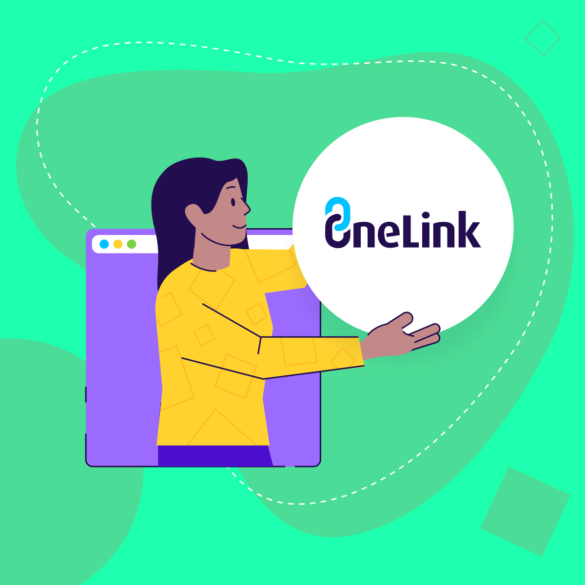 Effortless Deep Linking: Mastering App Promotion with Appsflyer Onelink Strategies - CuriousOwl